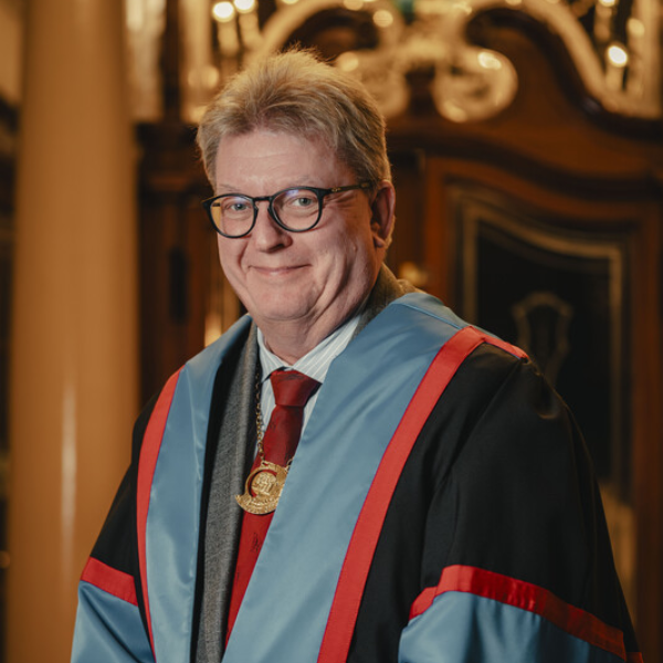 Understanding the risks and management of rabies exposure for UK travellers | Royal College of ...